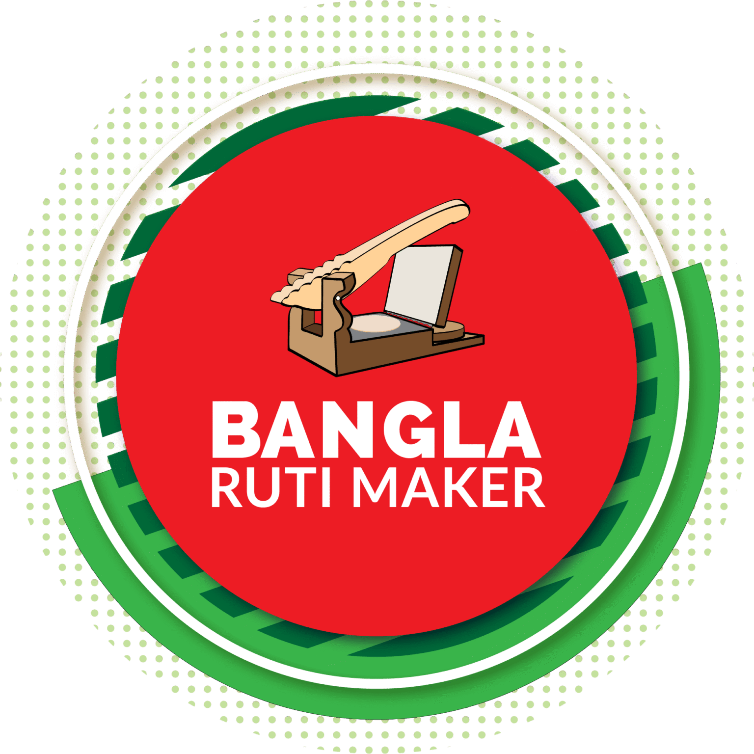 Ruti Maker
